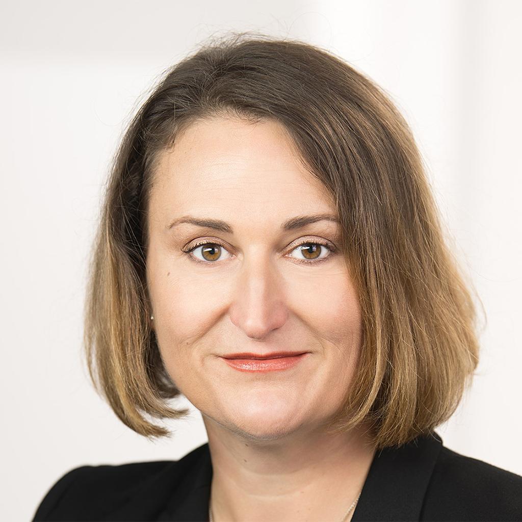 Lehrgang Immobilienbewertung • ARS Akademie