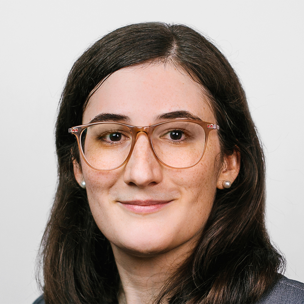 Weiterbilden mit der Compliance Sommerakademie • ARS Akademie
